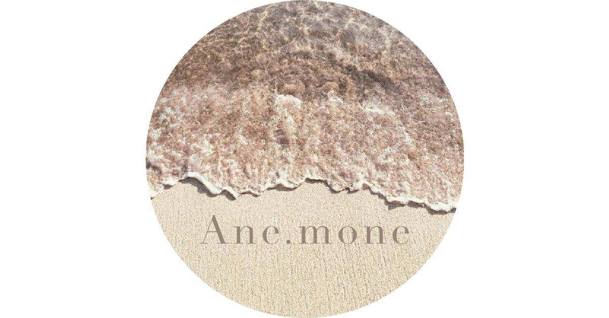 Ane.mone